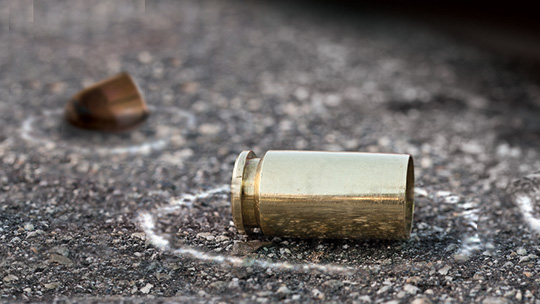 100 years of Ultra Electronics | Ultra