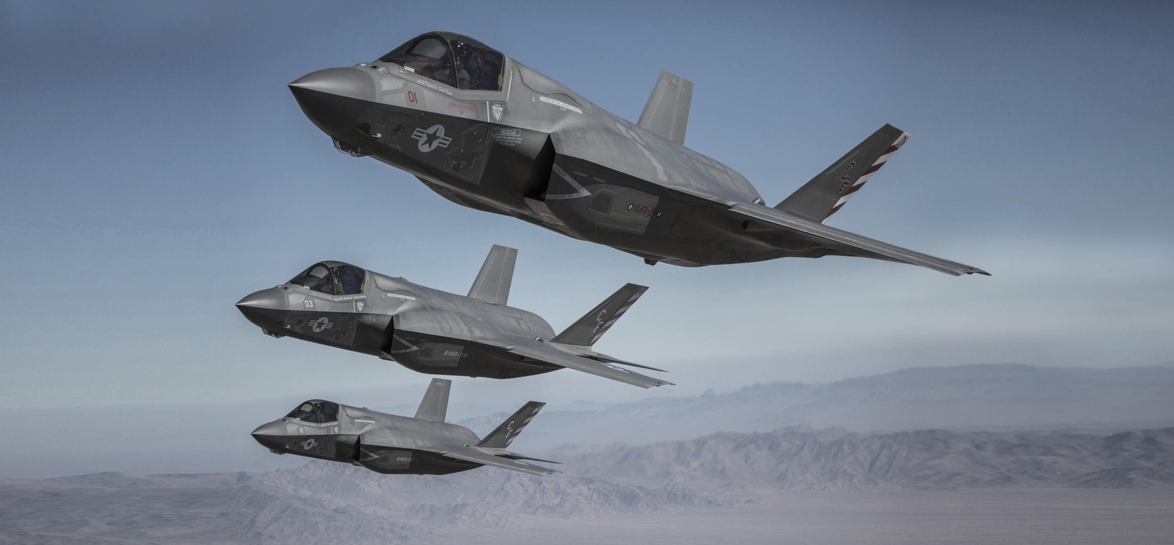 100 years of Ultra Electronics | Ultra